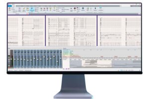 THE EVOLUTION OF MUSIC NOTATION OVER THE YEARS – songnotation.com